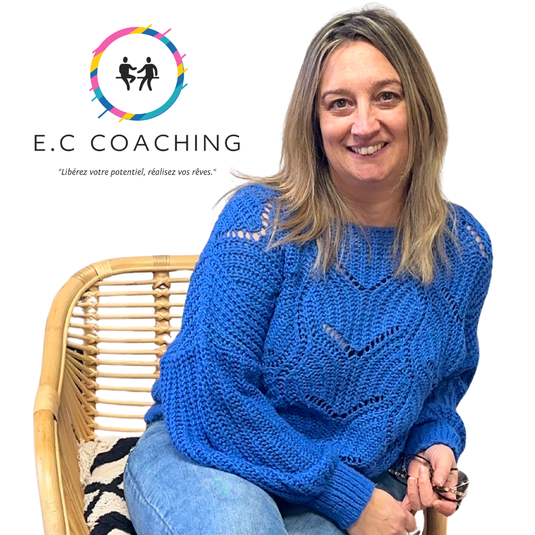 Bilan de compétences aux Sables-d’Olonne | Coaching & Ikigaï – Émilie ...
